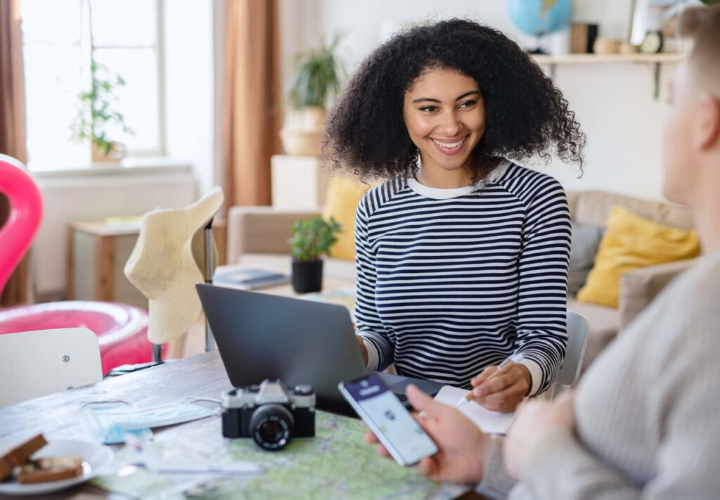 Rewarding Careers in Finance Across Texas